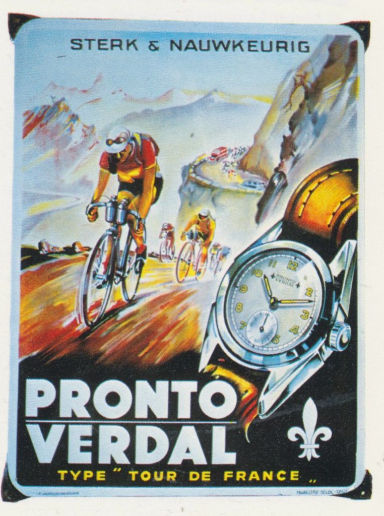 Die Herstellung von Emailleschildern – Werbeschilder Wissen